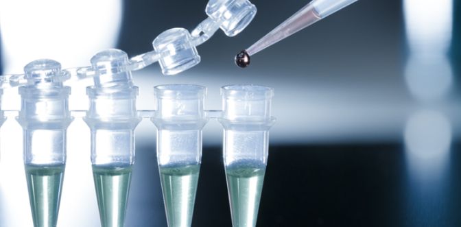 ReNeuron to focus on retinal disease and exosome-based technology ...