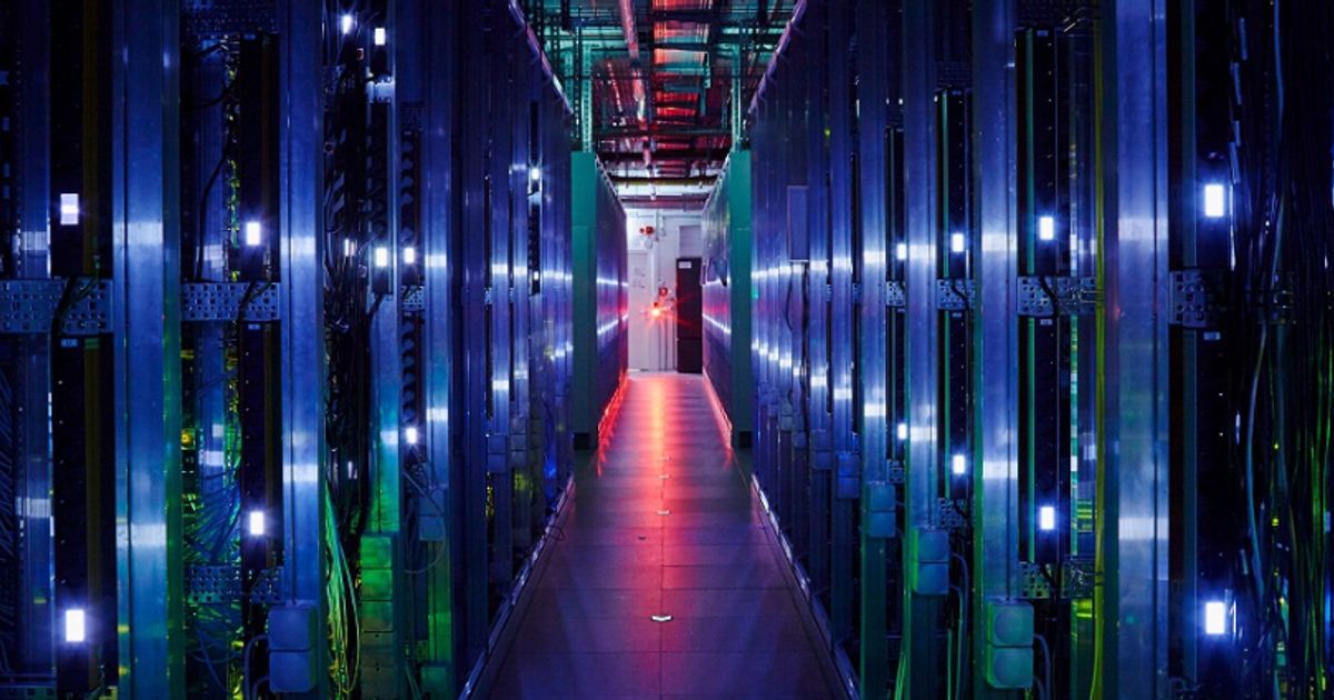 Pelatro's bigger recurring revenues should be catalyst for re-rating ...