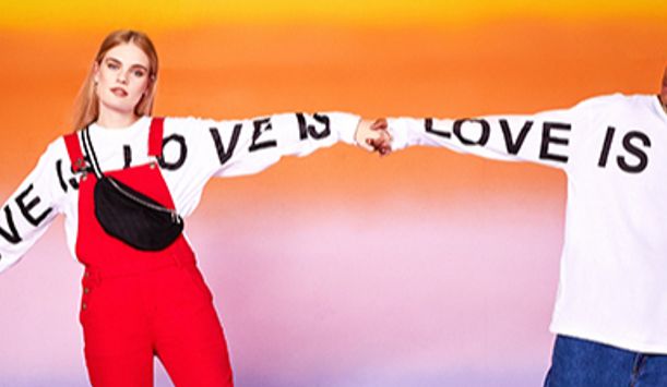 Boohoo now the 'pre-eminent leader in UK womenswear' analysts say as ...