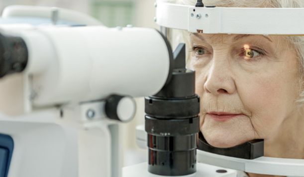 ReNeuron treatment for degenerative eye condition “meaningful effect ...