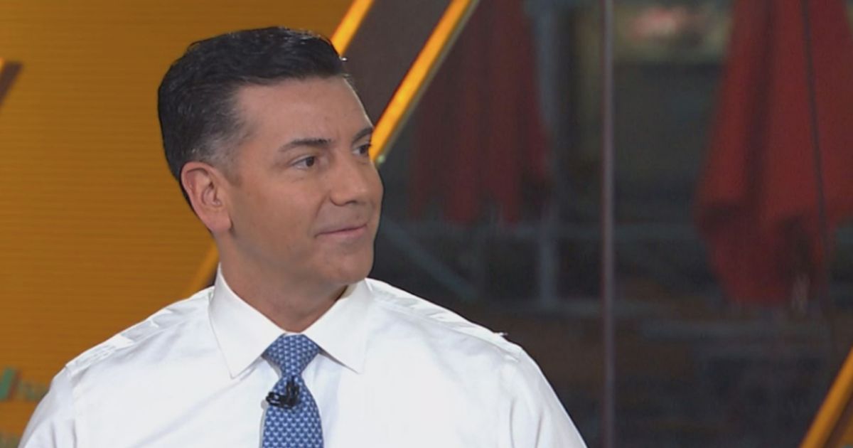 Cardiol Therapeutics appoints financial markets expert Steven Grasso as ...