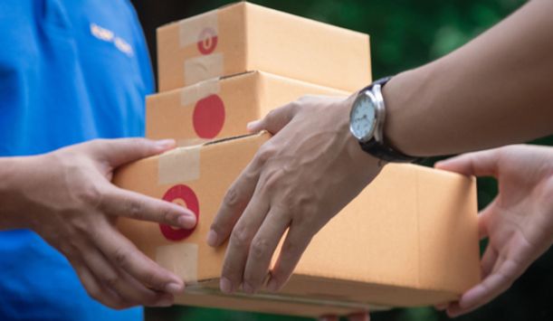 PUDO reports 46% revenue increase as the parcel logistics company adds ...