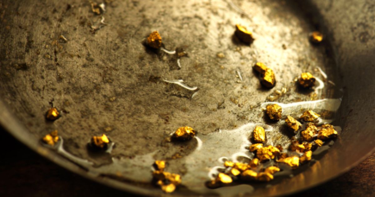 Oklo Resources Seko drilling nears completion, on track to deliver ...