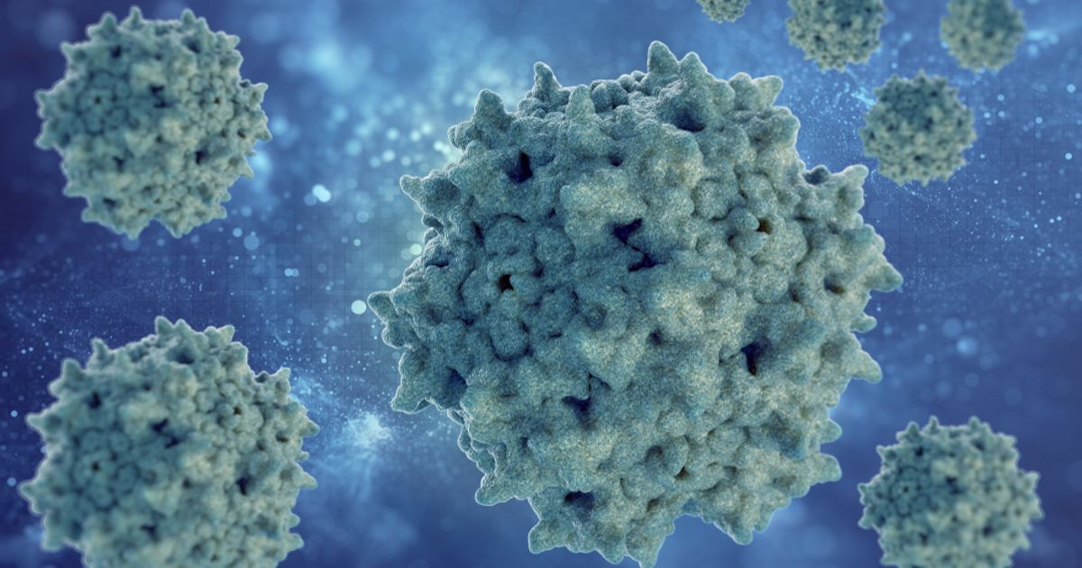 LexaGene says flagship product MiQLab being manufactured for commercial ...