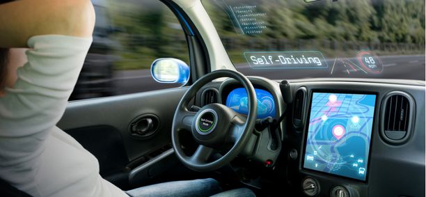 Seeing Machines sees bright future for driver monitoring technology | AIM:SEE, OTC:SEEMF