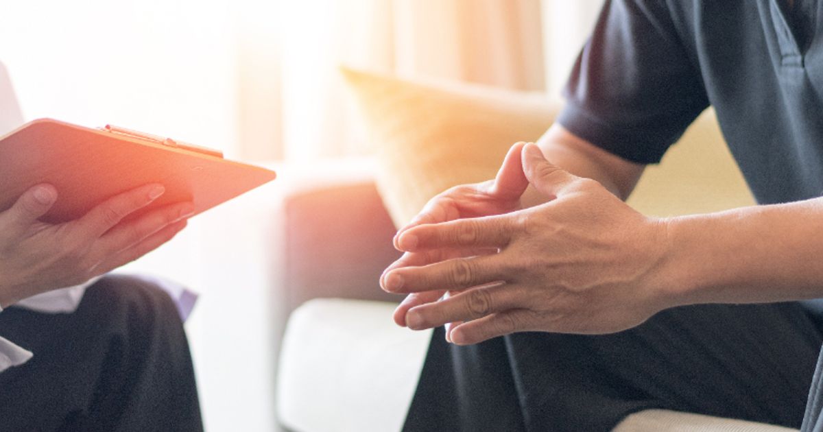 Futura Medical submits MED3000 for European approval, US wants new ...