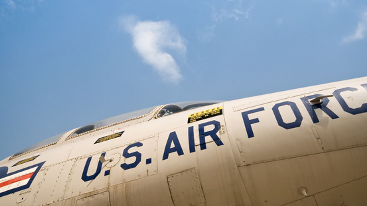 KULR Technology adds former Pentagon strategy chief to its advisory ...
