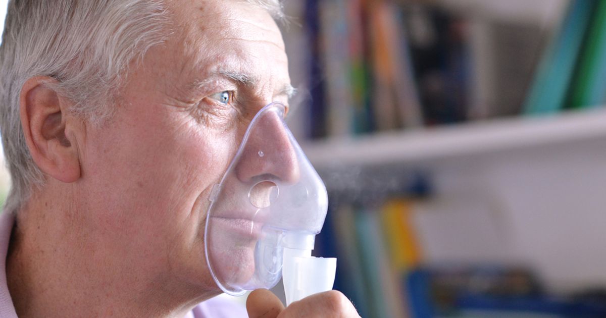 AstraZeneca pays US$150mln milestone as COPD treatment Breztri ...