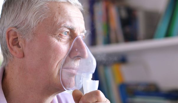 AstraZeneca pays US$150mln milestone as COPD treatment Breztri ...