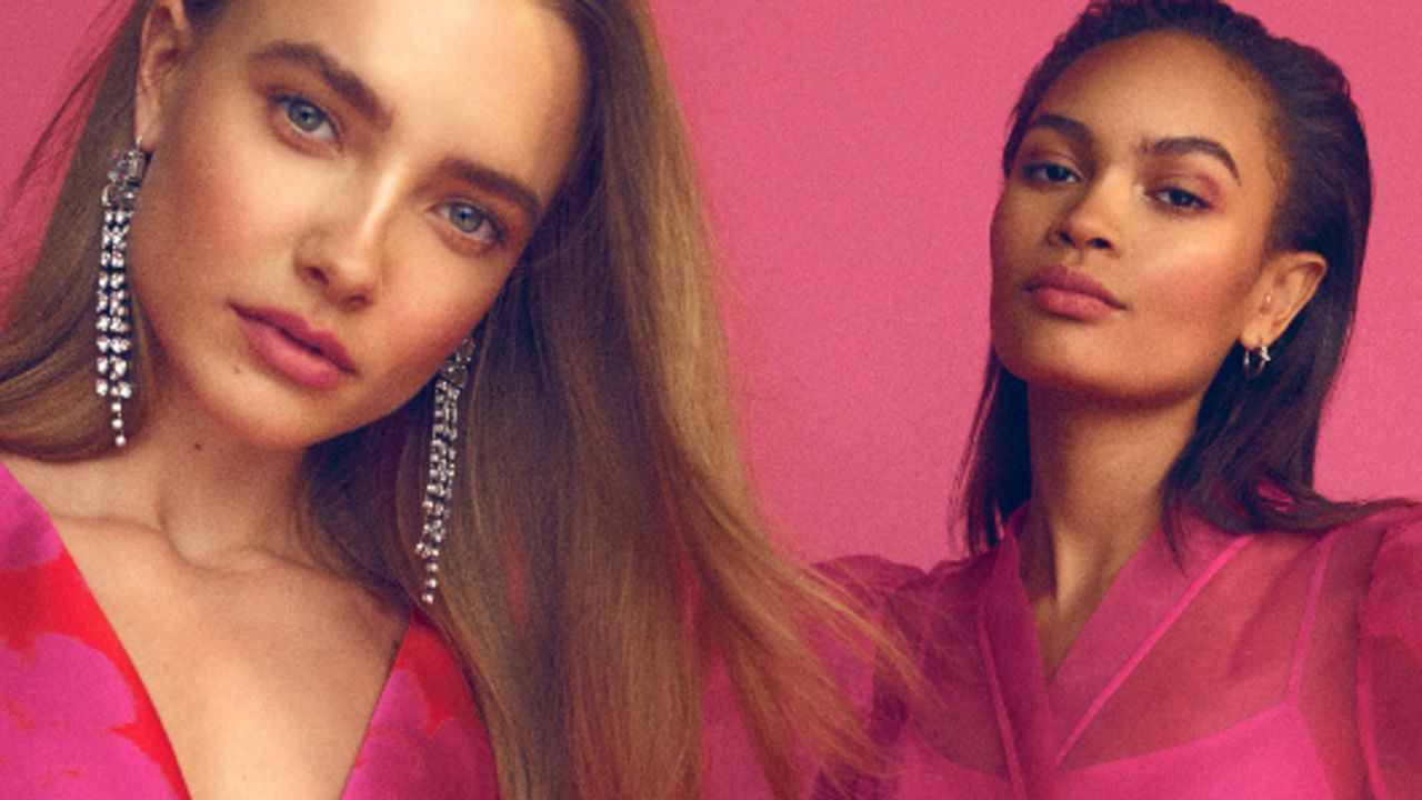 Boohoo factory scandal raises tough questions for ESG and fashion ...