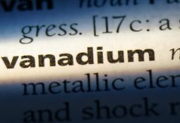 Australian Vanadium aims to develop robust, long-life vanadium project ...