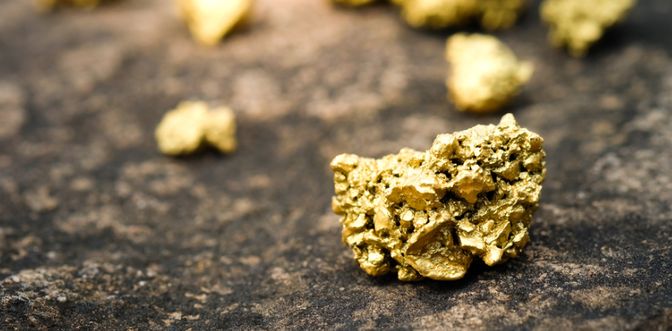 Matador Mining Ltd focuses on expanding Cape Ray Gold Project resource base