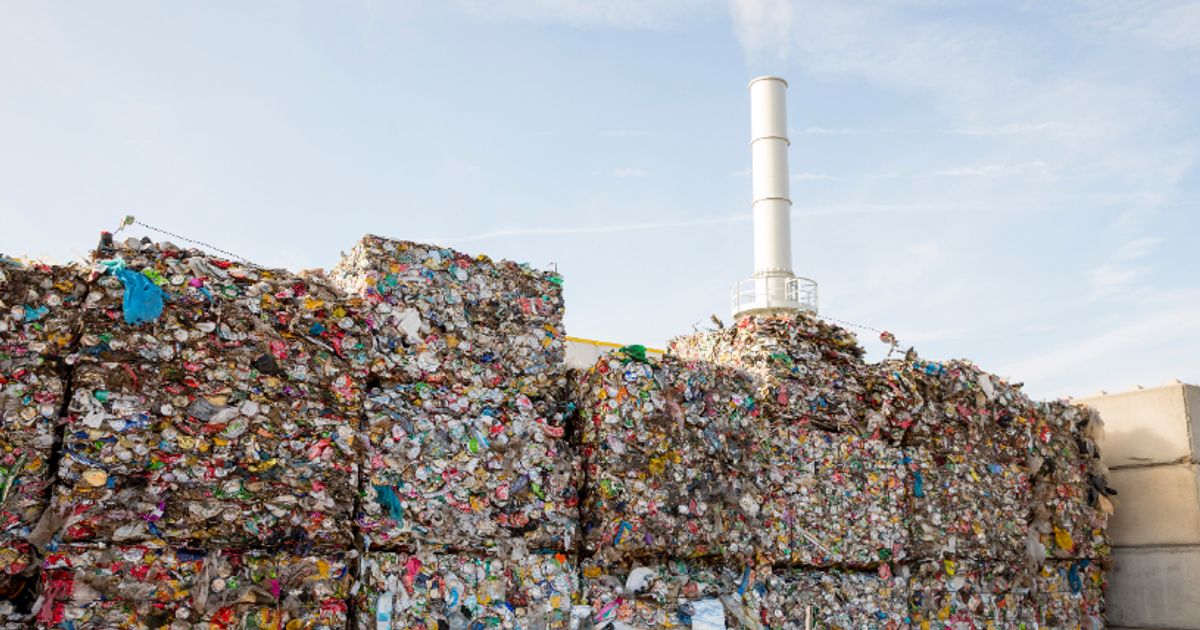 Powerhouse Energy CEO updates on commercial development and plans for ...