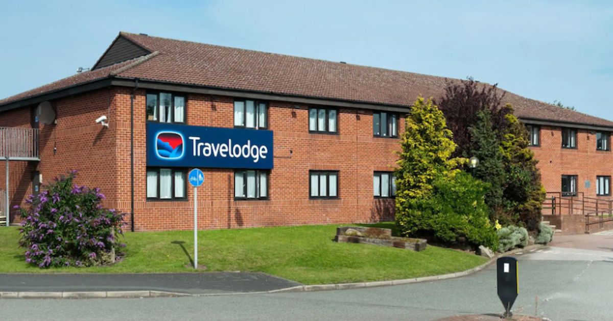 LondonMetric intends to increase dividend, while LXi REIT negotiates ...