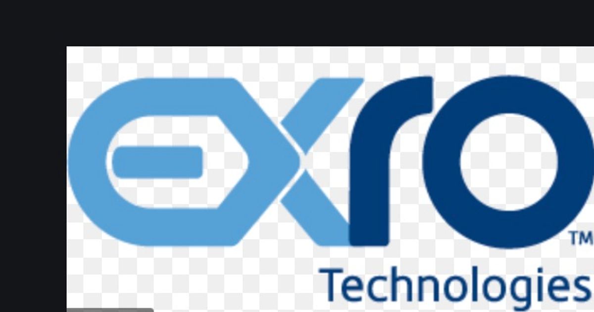 Exro Technologies says first stage of Mexico City project in ...