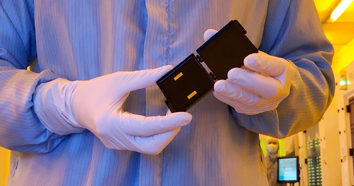 Archer Materials surges 33% on building quantum devices for qubit ...