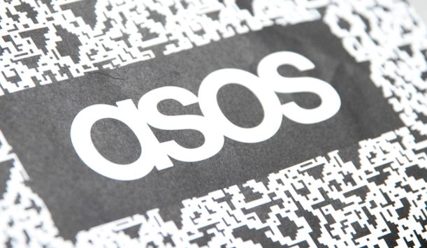ASOS in fashion as it upgrades profit forecasts following stronger ...