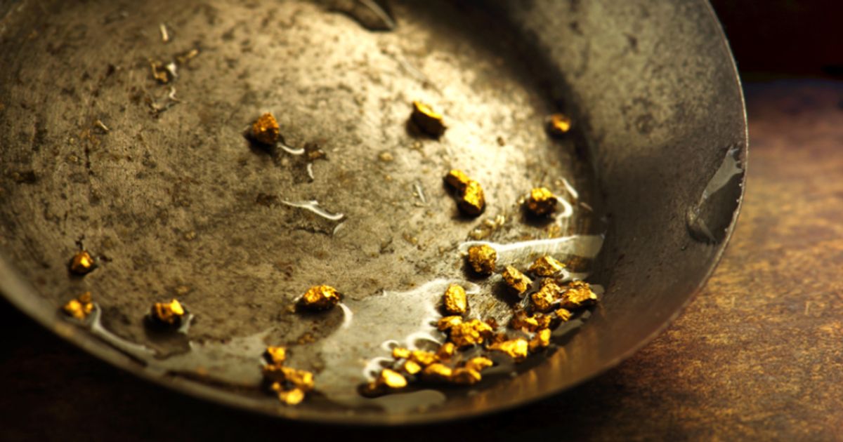 Platina Resources to begin exploration at newly acquired Challa Gold ...