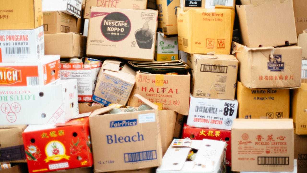 PUDO grows its network of parcel counter locations in the US by 25% ...