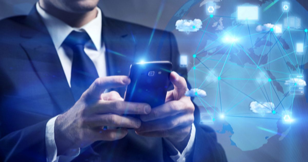 Phunware launches global reseller program to support sales of enterprise mobile software ...