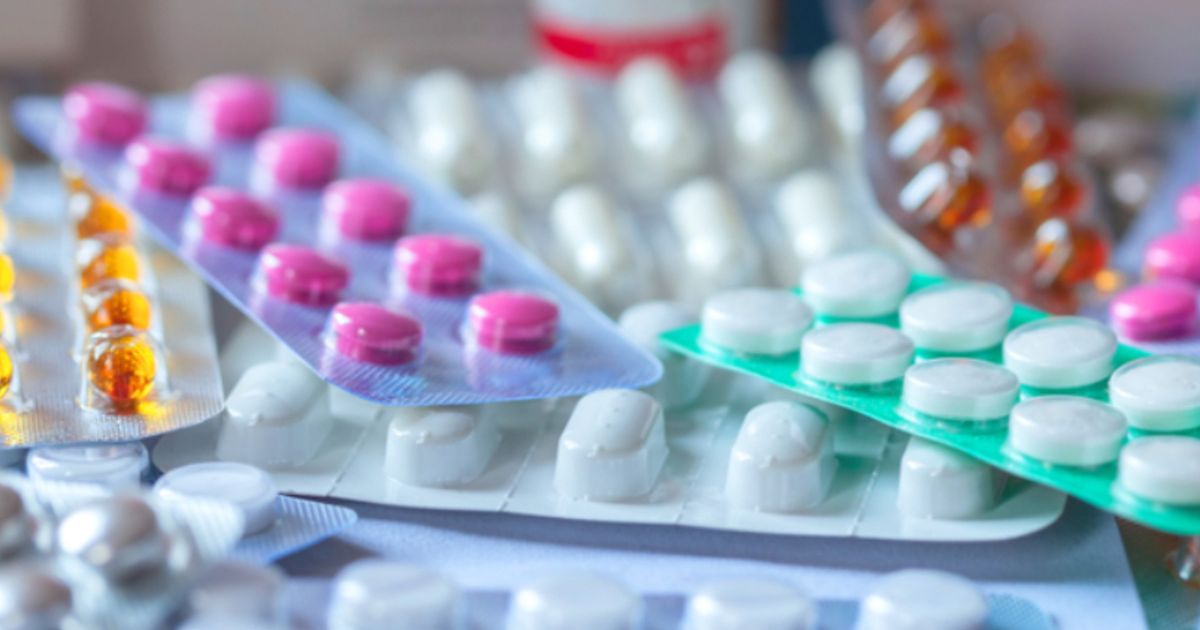 4d pharma reveals 'phenomenal results' from early stage cancer trial ...