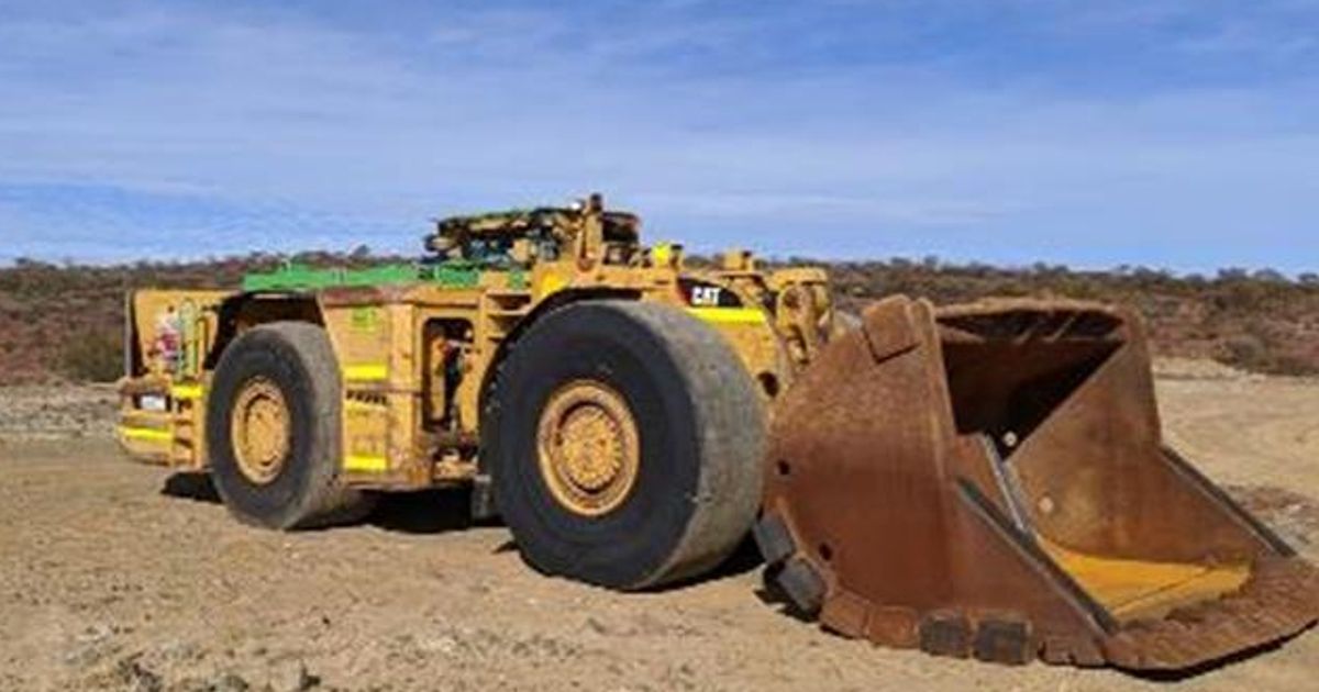 Bellevue Gold appoints mining contractor for early-stage development ...