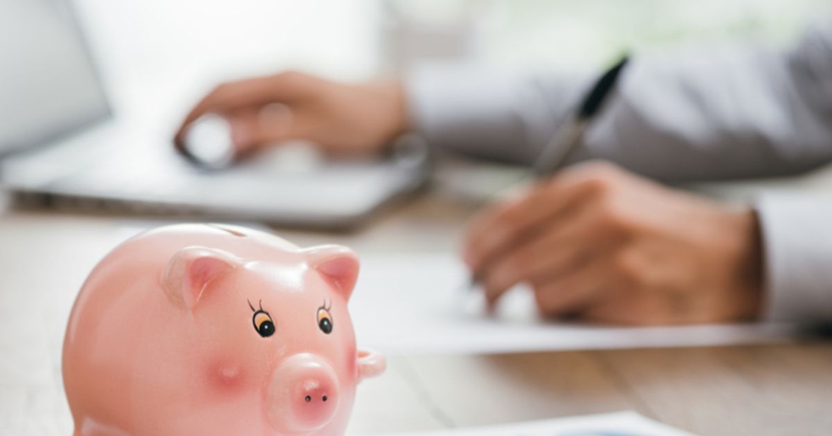 M&G completes acquisition of Ascentric platform | LSE:MNG