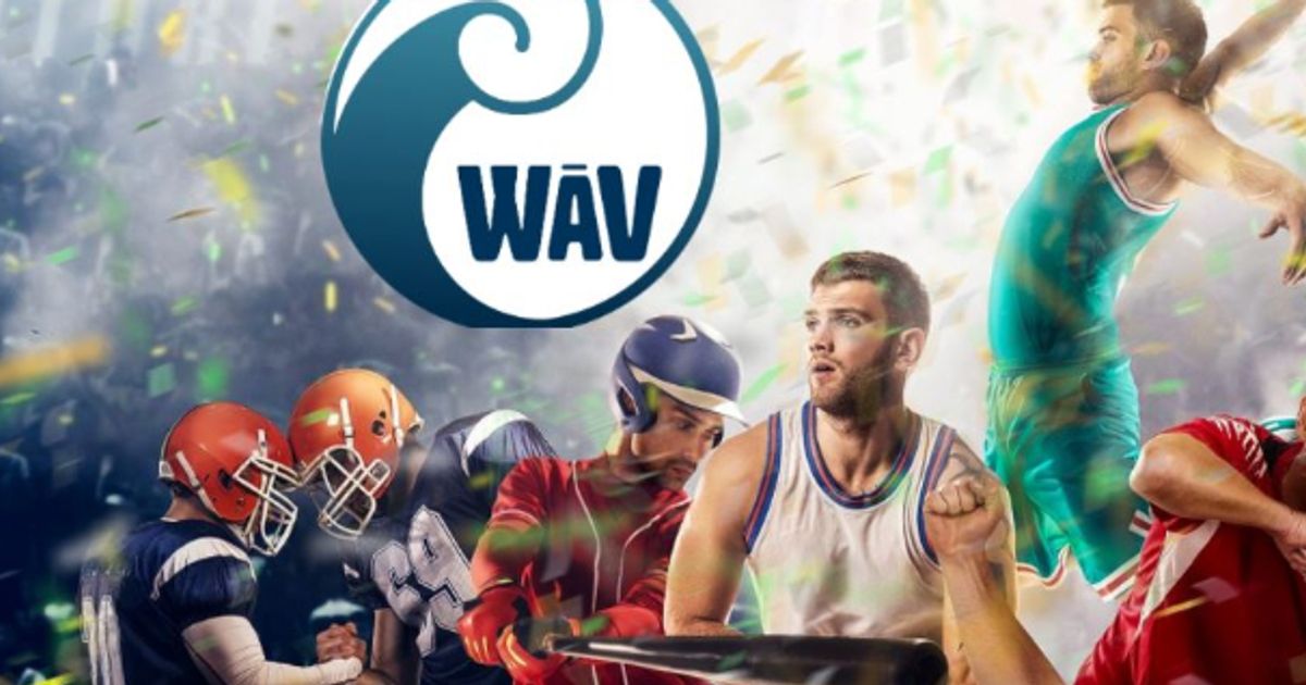 ImagineAR wins $250,000 licensing deal to provide its augmented reality ...