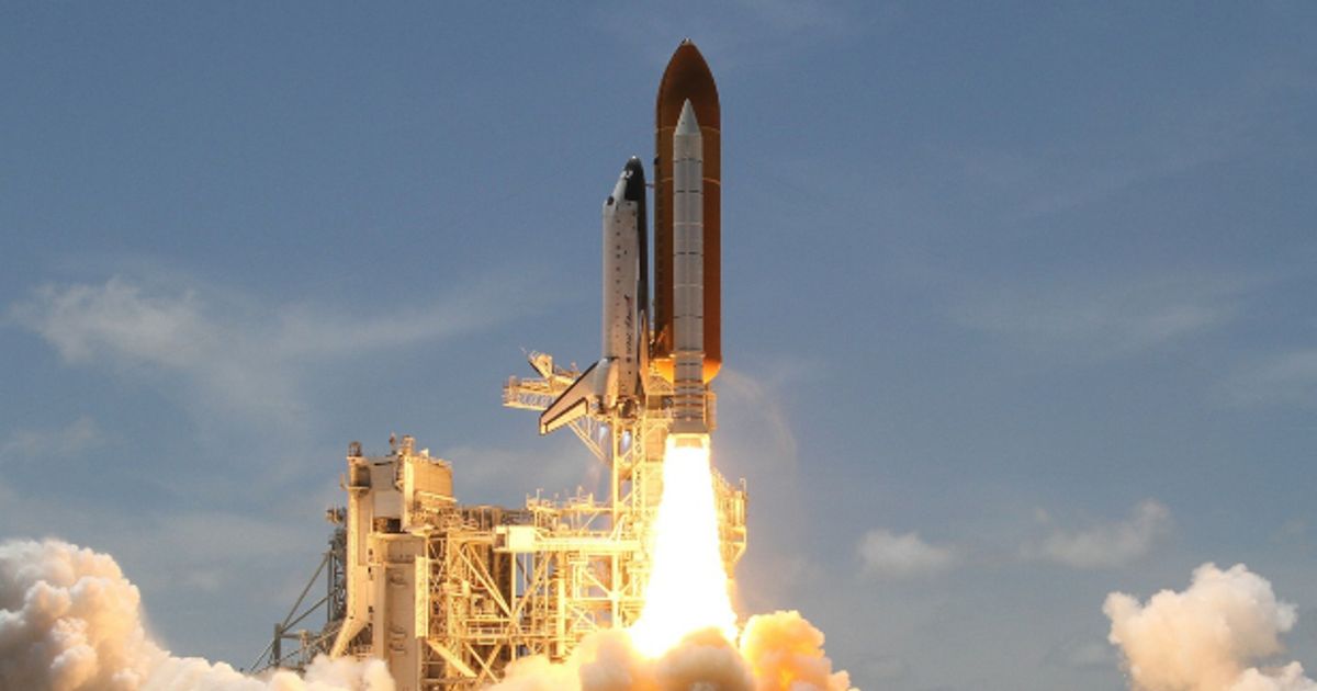 Blue Star Helium continues to advance helium wells in Colorado | ASX ...