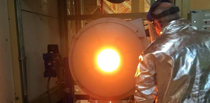 Perseus Mining Limited remains one of the strongest free cash flow ...