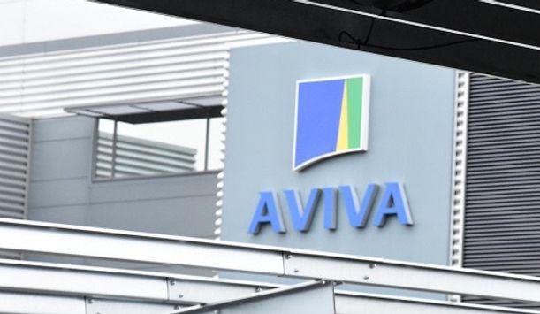 Aviva agrees £1.6bn divestment of a majority stake in Singapore ...