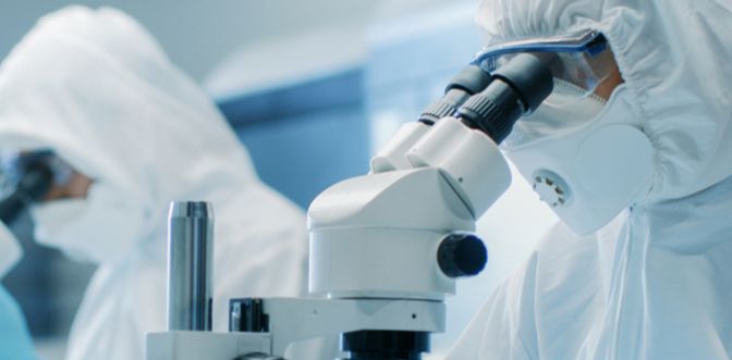 Amryt Pharma PLC set to receive orphan designation for pre-clinical ...