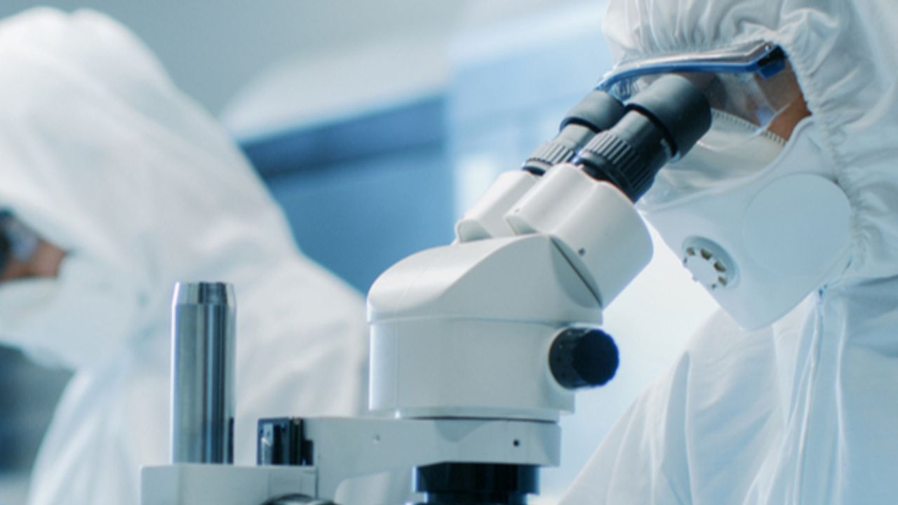 Amryt Pharma set to receive orphan designation for pre-clinical skin ...