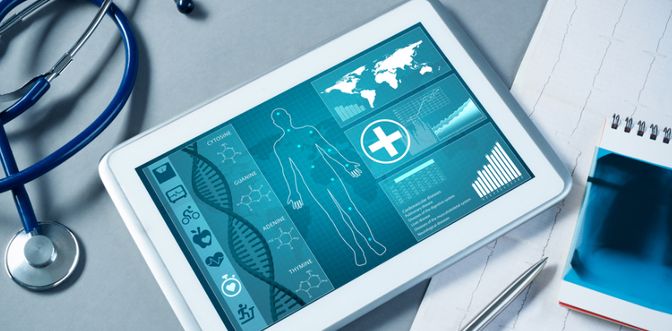 Orthocell Ltd at forefront of growing market opportunity in ...