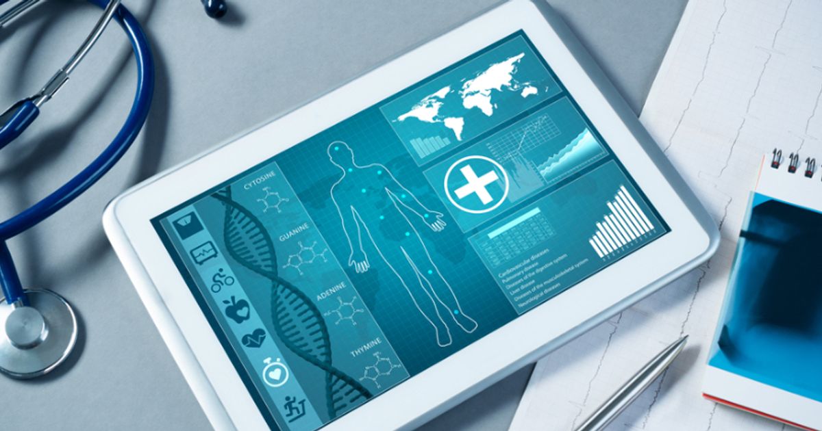 Orthocell at forefront of growing market opportunity in regenerative ...