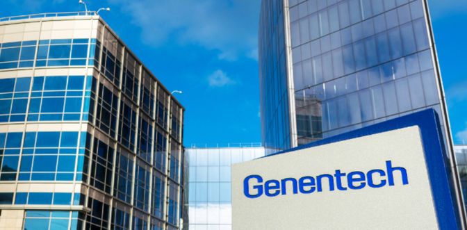 Oncimmune inks collaboration with Genentech that broadens the ...