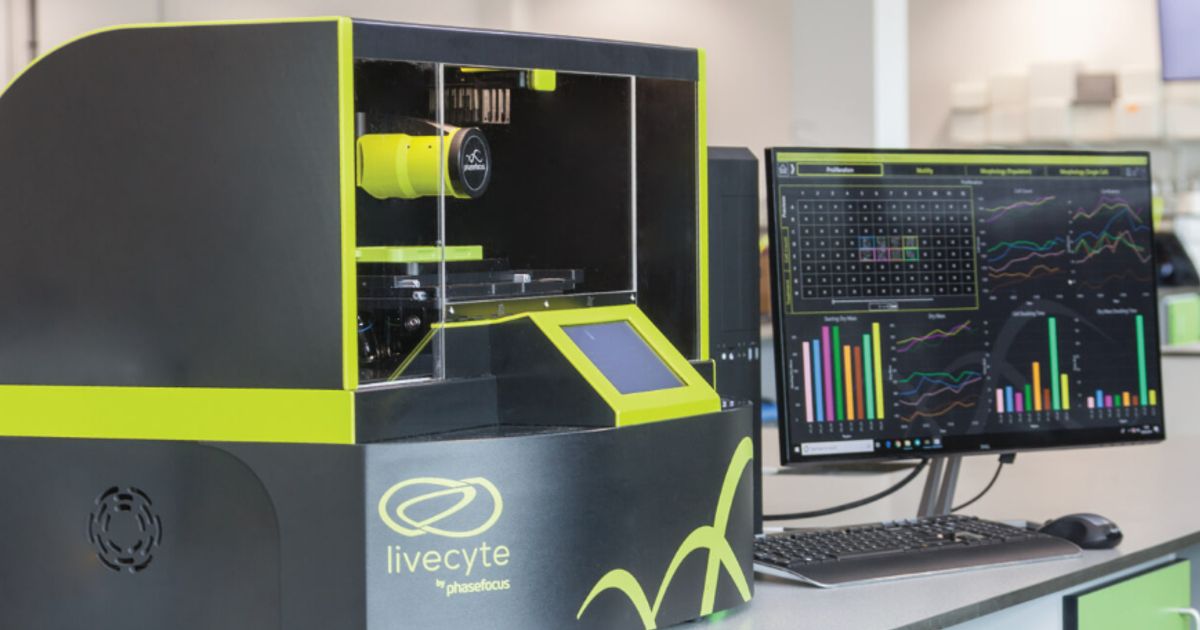 Braveheart Investment Group updates on progress of investee ...