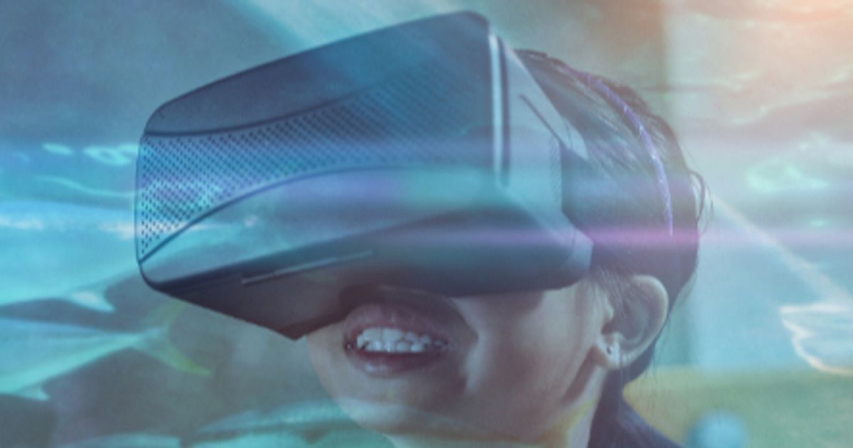 Immotion Group set to launch first at home product 'Let's Explore ...