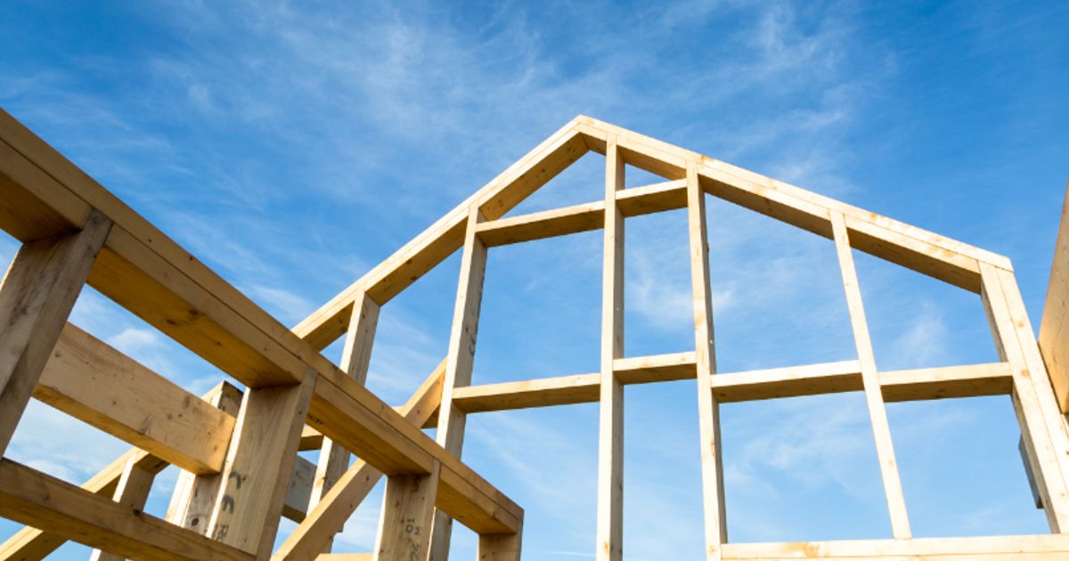 Bovis Homes to become Vistry Group after completing "transformational ...