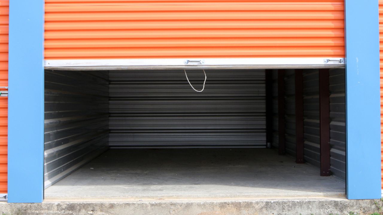 Safestore enters Spain as it starts new year on front foot | LSE:SAFE