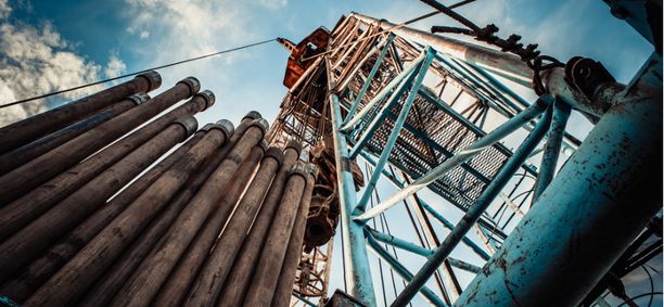 Genel Energy on-track for growth amid improved oil prices | LSE:GENL ...