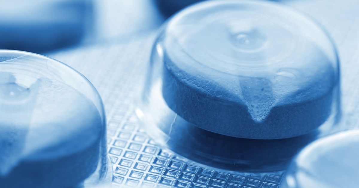 Tracon Pharmaceuticals refills pipeline with newly licensed immune ...