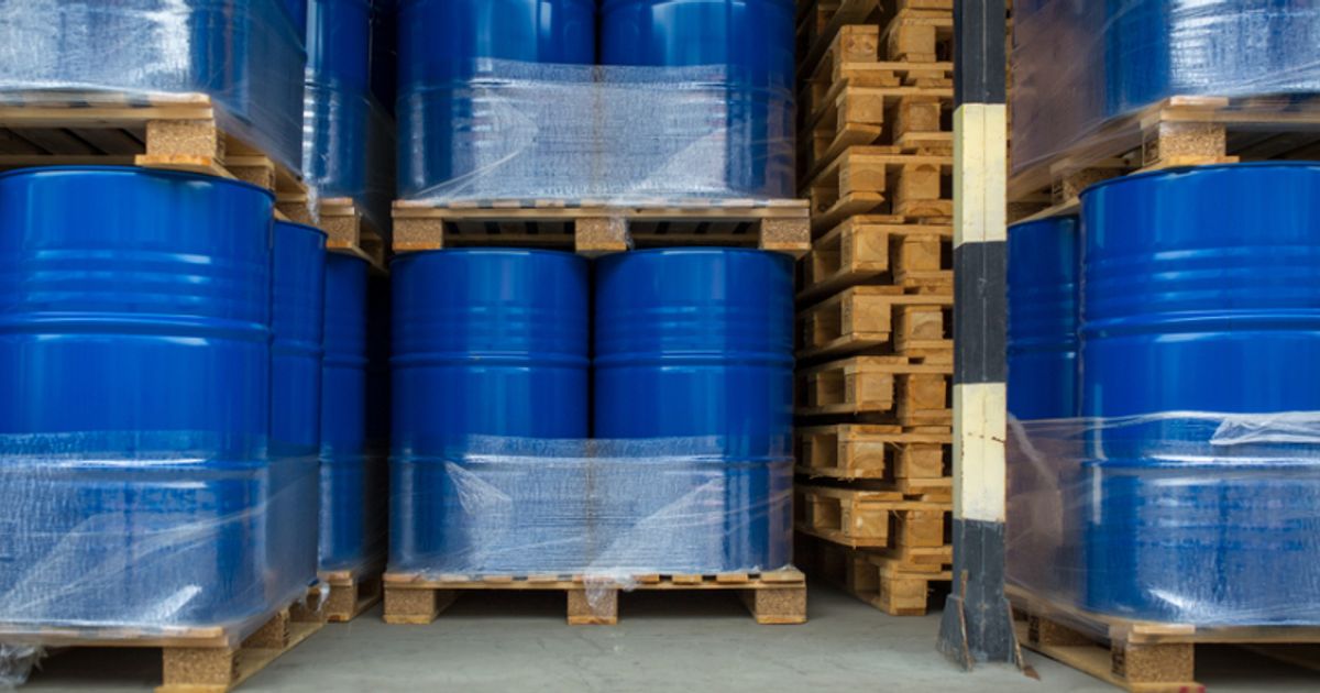 FAR Ltd signs crude oil offtake deal with Glencore; awards development ...