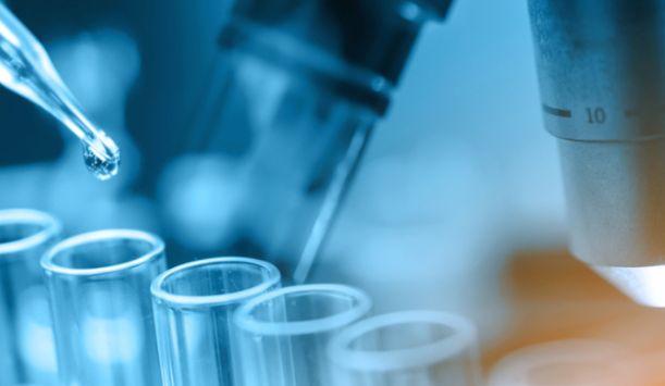 Avacta's revenues and cash ahead of expectation as it prepares to take ...