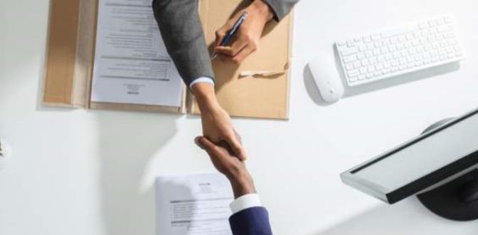 K2FLY Ltd secures five-year RCubed software deal with mining giant Gold ...