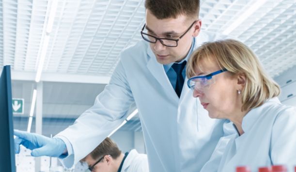 Ergomed's underlying earnings set to top expectations after a strong ...