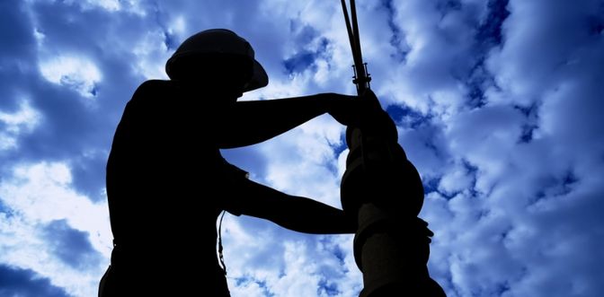 Falcon Oil & Gas kicks off new sidetrack horizontal drill in Kyalla ...