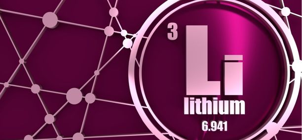 Mali Lithium’s Goulamina project fully permitted and ready for ...