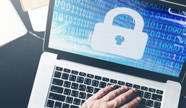 Corero Network Security reveals customer wins for its SmartWall DDoS ...