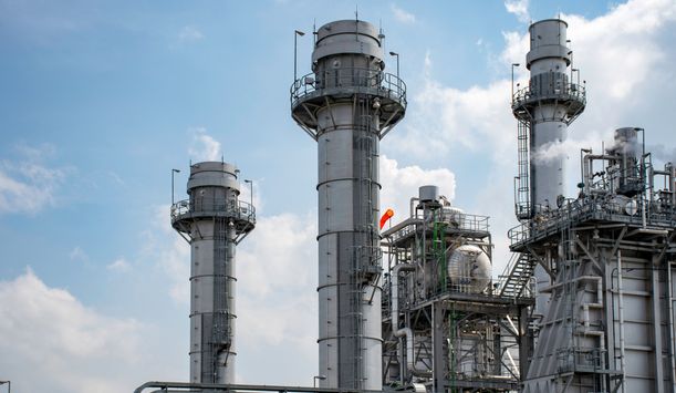 TomCo Energy soars as 5.6% stakeholder is revealed | AIM:BOOM